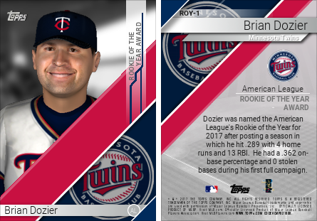 Look at new Topps cards - Page 3 - OOTP Developments Forums